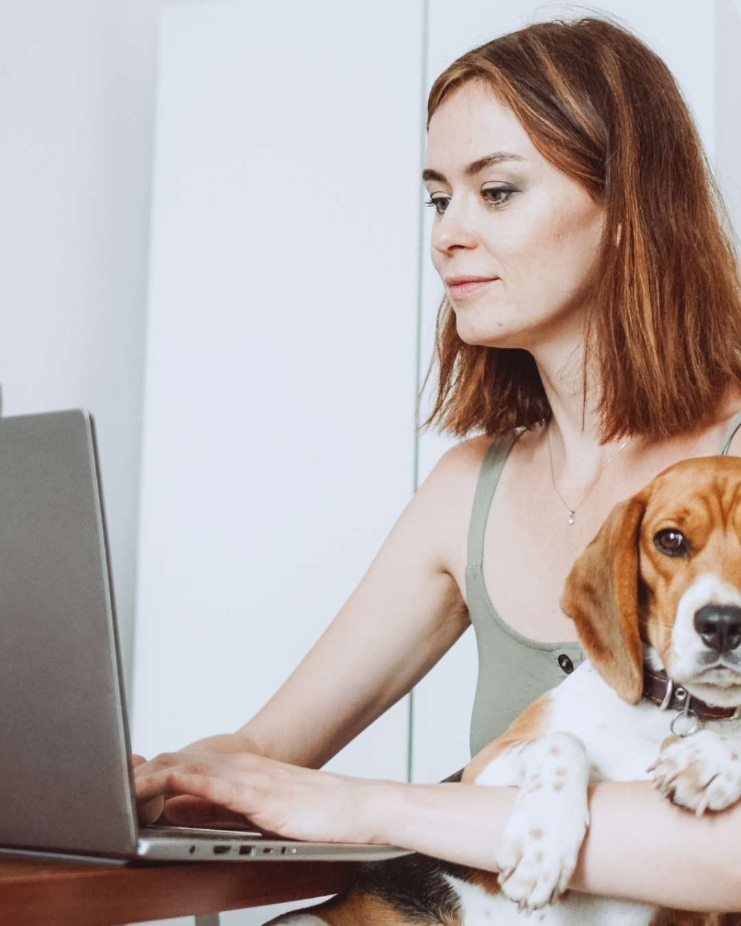 Build Your Own Productivity System (That Actually Works!) - Home Office ...